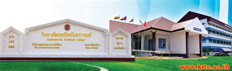 แผนกอิเล็กทรอนิกส์ แผนกอิเล็กทรอนิกส์ เทคนิคกันทรารมย์