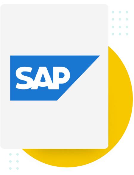 Sap Ecc Wms Integration Guide Canary7 Wms