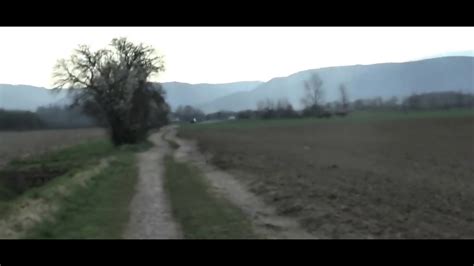 After Ridding A Bike A Public Sex Eporner