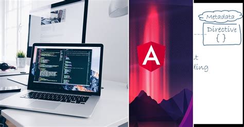 List Angular Curated By Vishal Jadhav Medium