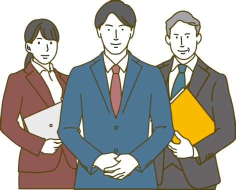 住まいの終活相談カウンター兵庫株式会社モリシタハウス住まいの終活セミナー相談会