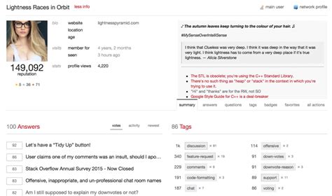 Menampilkan Data User Sesuai Id Session Tercetak 6 Yukcoding