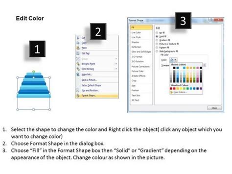 Step Process Marketing Strategy Ppt Business Plan Models PowerPoint Templates