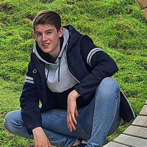 Colin De Boer Onderwijs Assistent Het Ruimteschip Linkedin