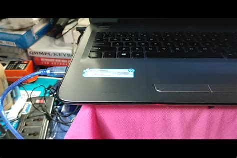 Amritesh Kumar On Linkedin Iot Robotics Arduinouno Arduinoproject