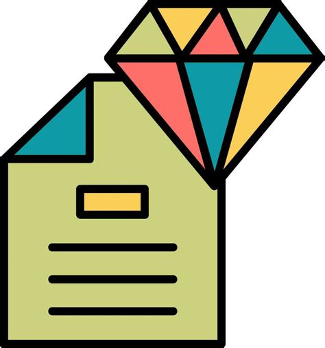 Inheritance Vector Icon 36952180 Vector Art At Vecteezy