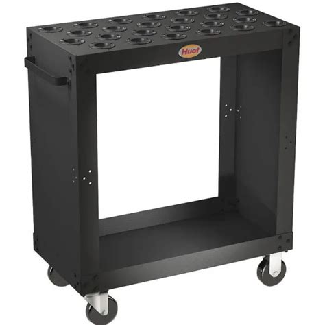 Cutting Tool Storage At Ellis Brashears Blog