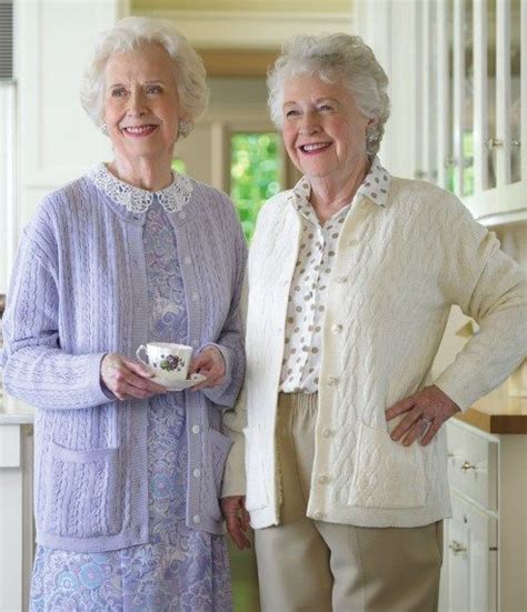 50 Trendy Clothes For 80 Year Old Woman Look Fabulous In Your 80s