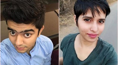 Shraddha Walkar Murder What Women Should Know About Relationship