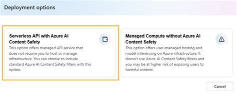 02 Work With An Open Source Llm Model Operationalize Llms With Genaiops Automation