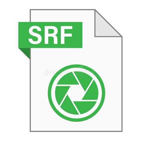 Srf Icon Stock Illustrations 23 Srf Icon Stock Illustrations Vectors And Clipart Dreamstime