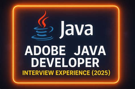 Top 22 Spring Boot Interview Questions And Answers For 2 To 5 Years