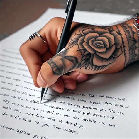 How To Use The Fact That Clause In Ielts Writing And Speaking Ietls Net