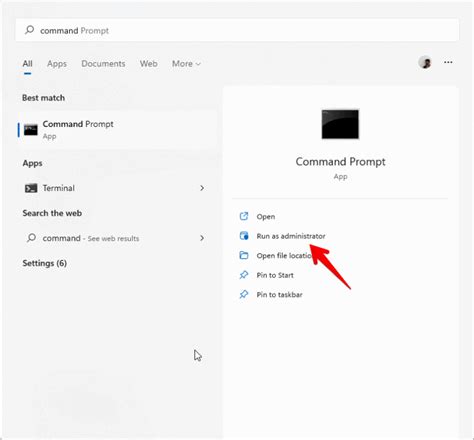 NordVPN Keeps Disconnecting Here S A Quick Fix