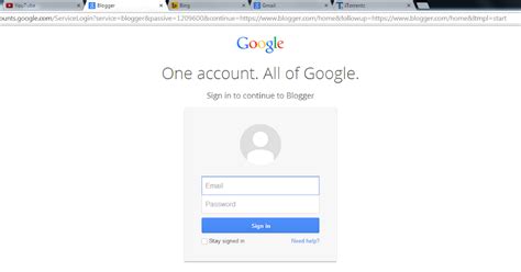 Learn New Things Shortcut Key For Open And Close New Tab In Any Browser
