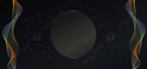 별 추상 라인 장식 어두운 배경 요약 장식 배경 배경 일러스트 및 사진 무료 다운로드 Pngtree