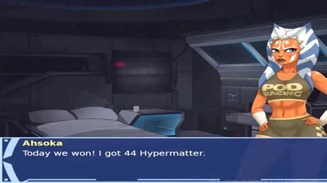 Orange Trainer Hentai Game Download Porntaku