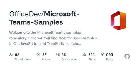 microsoft teams samples samples bot teams authentication csharp readme
