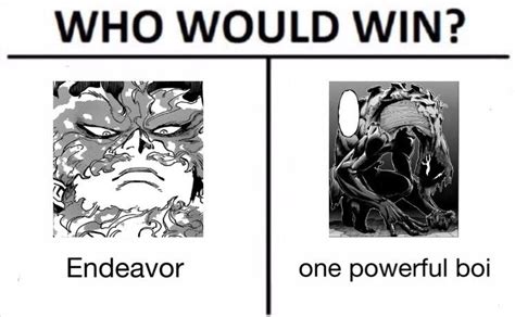 Bnha Mha My Hero Academia Boku No Hero Academia Meme Text