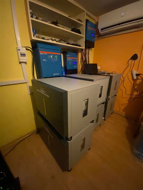 Проектиране и Изграждане На Фотоволтаични Централи Home Facebook