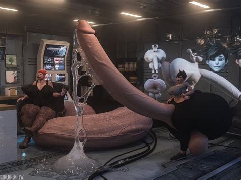 Rule 34 3d Cum Cumshot Dva Futa Focus Futanari Hyper Ass Hyper Balls