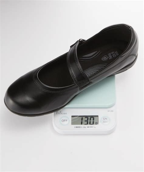Pansy（パンジー） パンプス Pansy P4067 オフィス パンプス 4067 Zozotown Yahoo店 通販