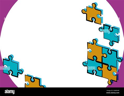 Creating New Computerized Filing System Filling Online Document Forms