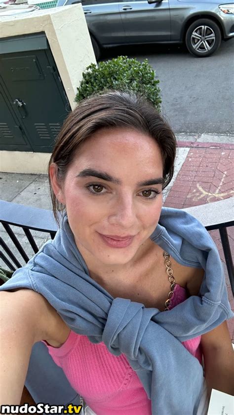 Natalie Noel Natalinanoel Natashanoel Nude Onlyfans Photo 246