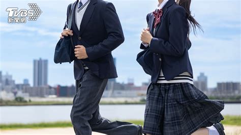 Taiwan Looks To Nordic Sex Education Models Amid Std Rise │ Tvbs World Taiwan