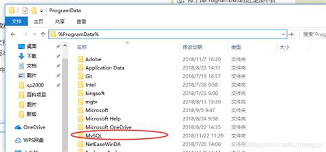 Mysql 57 修改编码为utf 8 Windowsmysql57设置utf 8编码的语句win Csdn博客