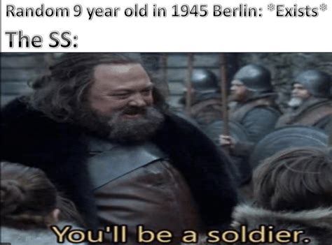 My First Post Here Rww2memes My First Post Here Rww2memes