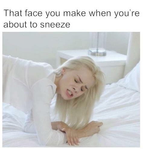 Elsa Jean Meme By Rajmahal626 Memedroid