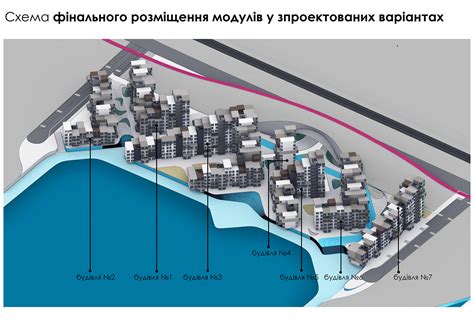ADAPTIVE LIVING MODULAR SYSTEM On Behance