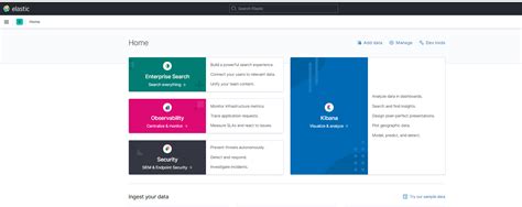 Visualization Using Kibana And Elastic Search Learn With Praveen