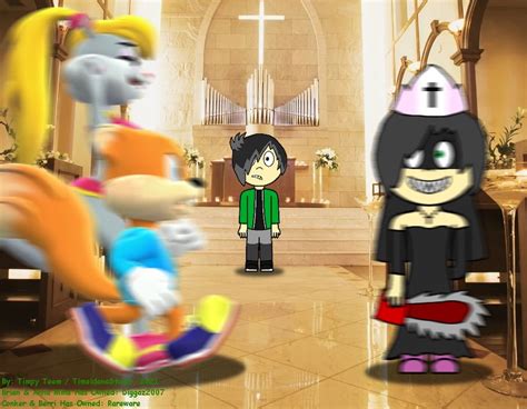 Anna Minas Instagram Twitter And Facebook On Idcrawl