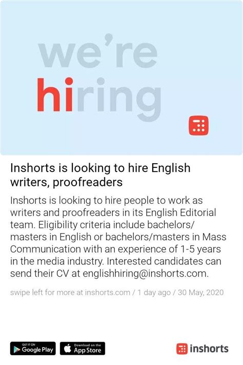 Ankita Aggarwal On Linkedin Contentwriters