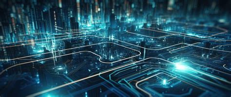 a look inside the attacker s toolkit dns ddos attacks security boulevard