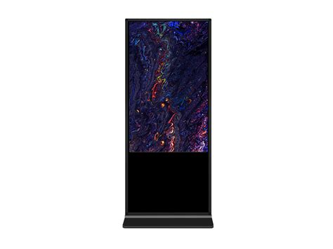 what is the difference between touch kiosks and non touch kiosks blog