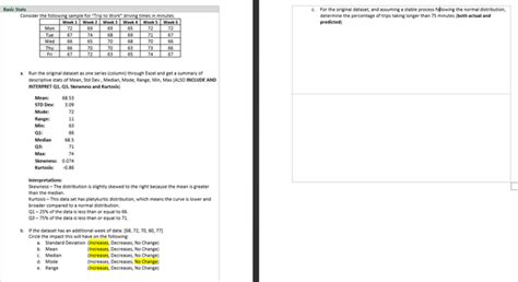 Solved Answer Parts A B And C If Possible But If You Only Chegg Com