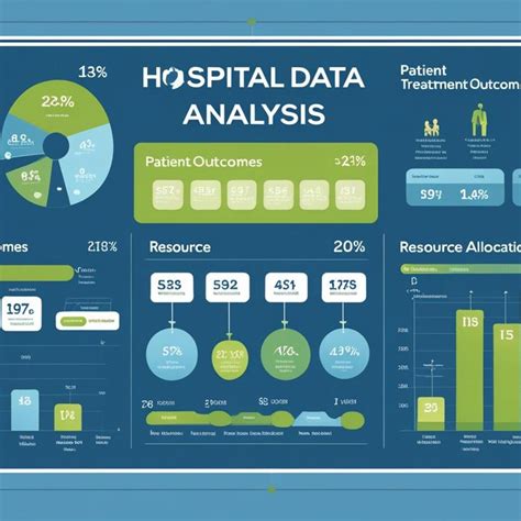 Hospital Patient Treatment Dataset Kaggle