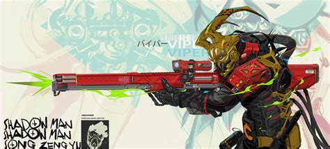 YUSONG ZENG Kai Fine Art