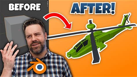 I Finally Figured Out Blender Rts Rpg Devlog 4 Youtube