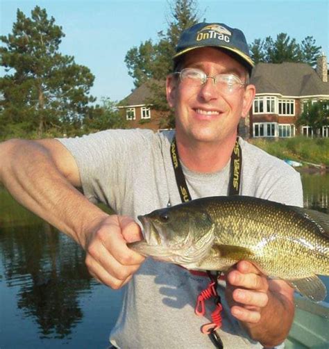 Thomas Prochaska 60 Washington County Enterprise
