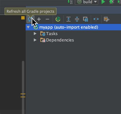 Intellij が Lombok を Cannot Resolve Symbol とか言うときの対処 だるろぐ
