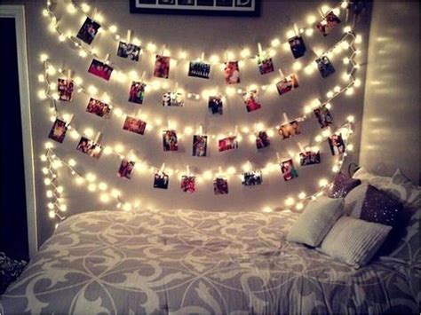 Berapa Watt Lampu Led Untuk Kamar Tidur Inspirasi Desain Rumah