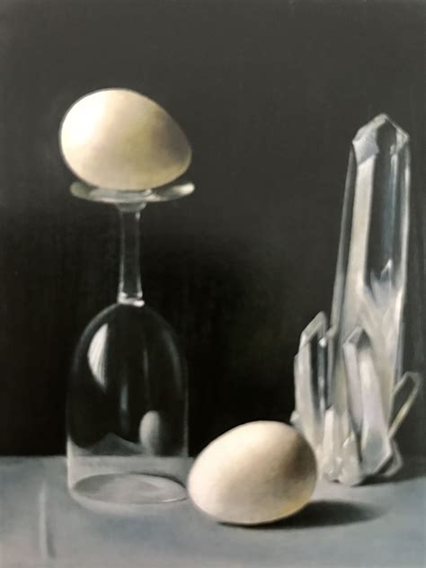 Fernand Renard Light Bulb Collection Home Decor Art Fox Art