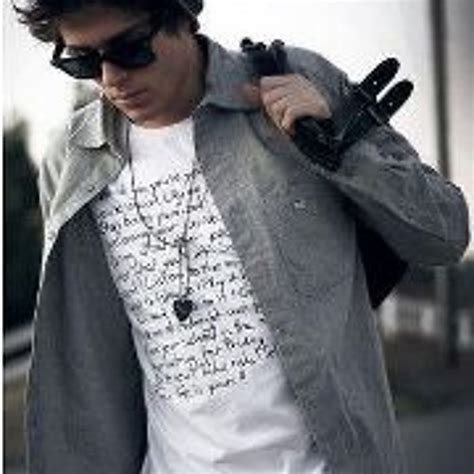 Stream Ch Arslan Warraich Music Listen To Songs Albums Playlists For Free On Soundcloud