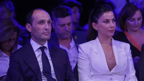 ეკონომიკის მინისტრის პოსტზე ლევან დავითაშვილი მარიამ ქვრივიშვილმა შეცვალა Netgazeti • ლევან