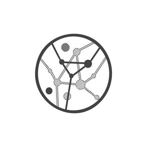 Psychometric Properties Of The Tmseegpci Device — Tiny Blue Dot