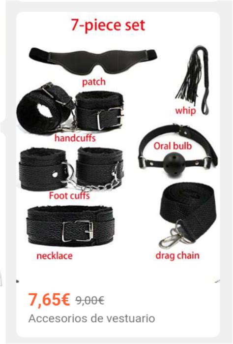 Shein Getting Kinda Weird Lately R Teenagers